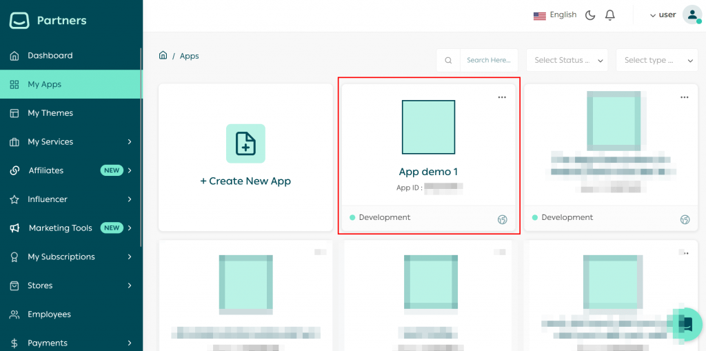App Ownership Transfer: The Comprehensive Guide - Salla Developers