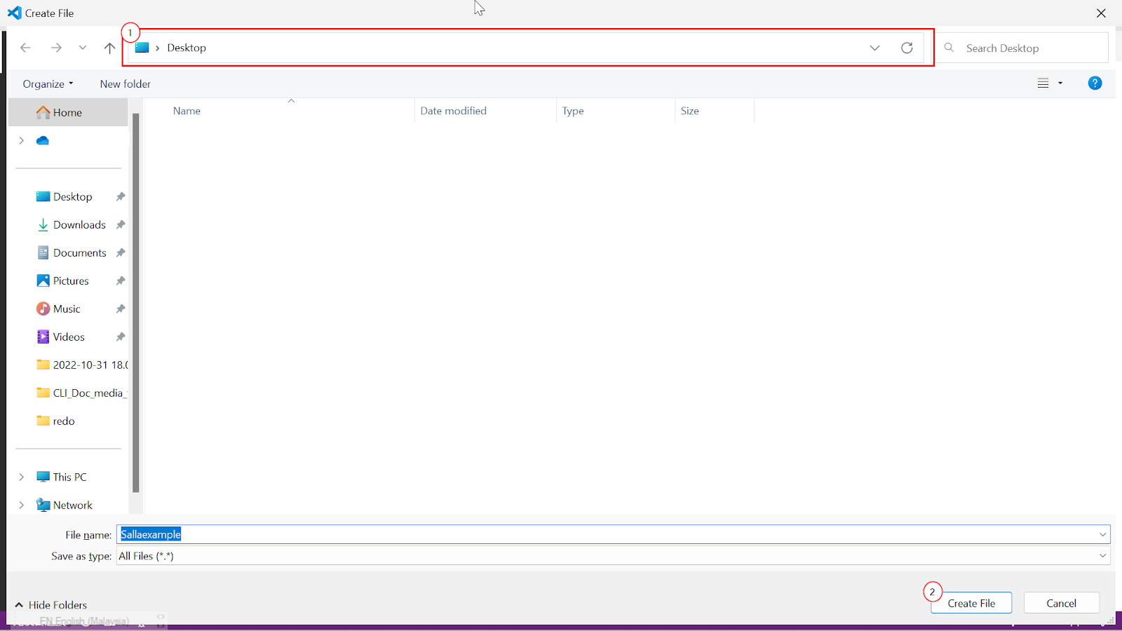 Twilight VSCode for an Enhanced Theme Building Experience - Salla Developers